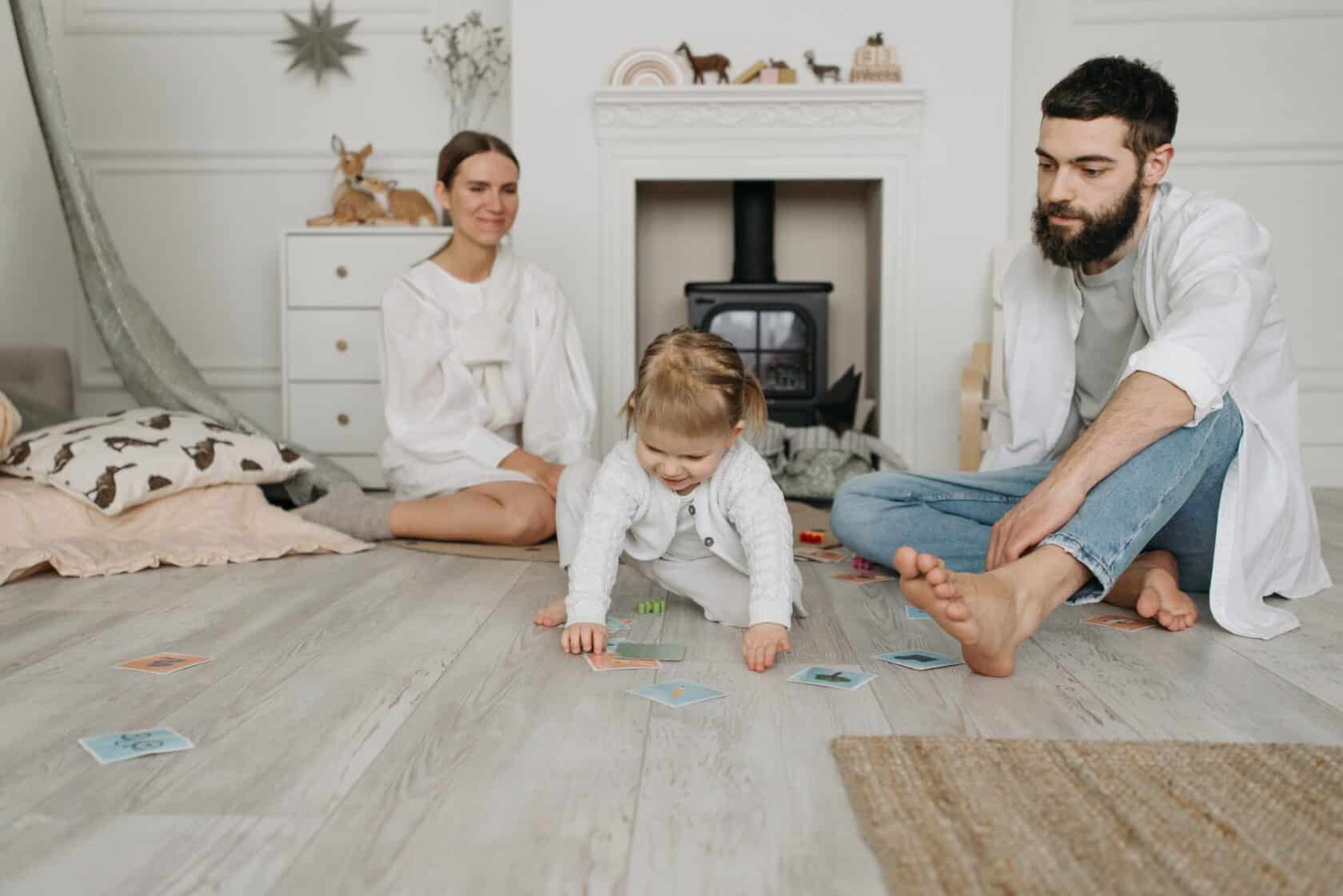 Fun Language Learning Games for Kids - Goally